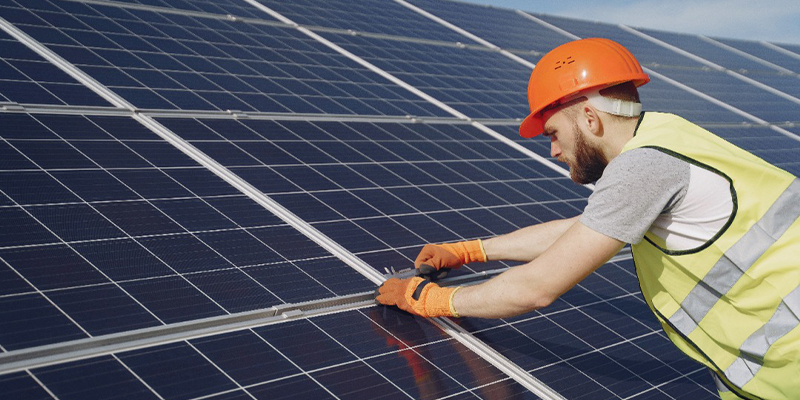 SolarEdge launches expanded line of commercial inverters – BETTERFILL